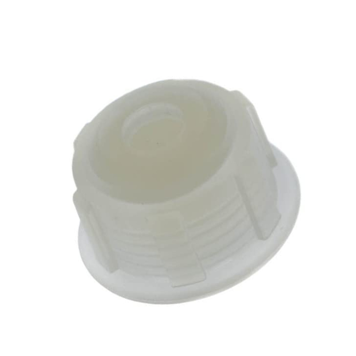 886183 for Porter Cable MS200 MS200 Compatible Stapler Piston Grip