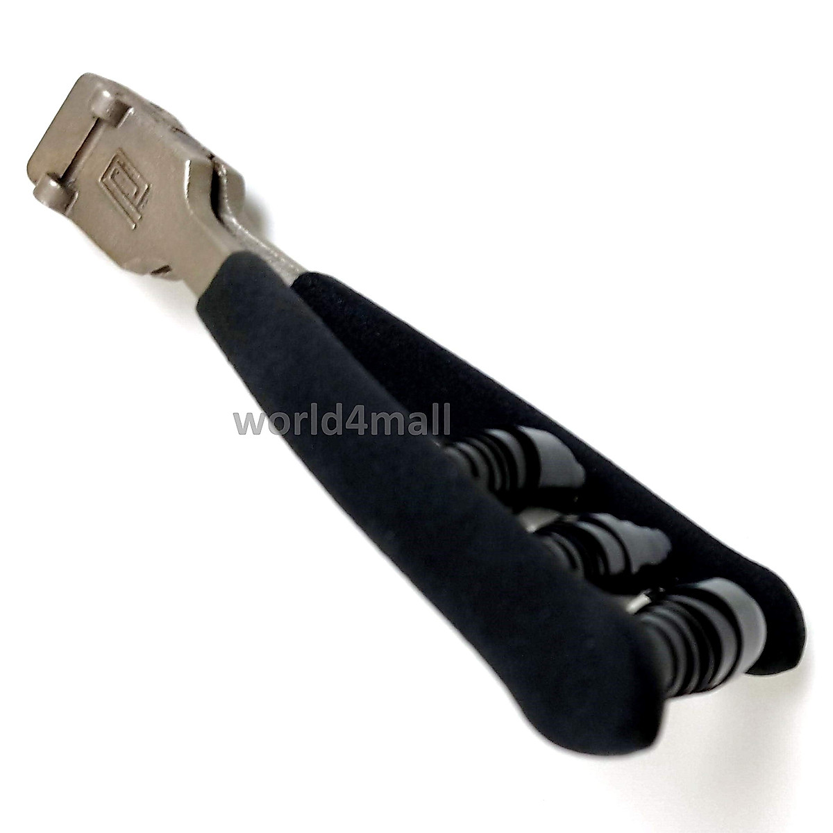 Pro's Pro Starting Clamp Tennis Squash Badminton Racquet Racket Stringing Tools