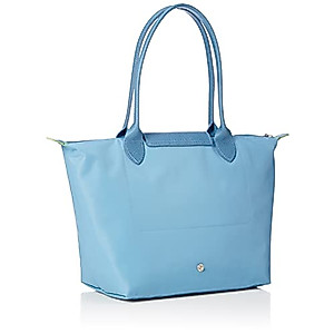 LONGCHAMP(ロンシャン) Casual Bag, Orage