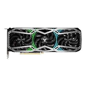 Gainward GeForce RTX 3070 Phoenix GS (Golden Sample)