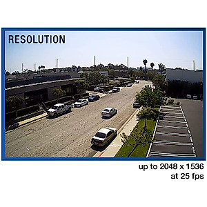 TRENDnet Indoor/Outdoor 3MP Motorized PTZ Dome Network Camera, 4X Optical Zoom, 16x Digital Zoom, Autofocus, IP66 Housing, Free iOS and Android Mobile apps, ONVIF Profile S, TV-IP420P