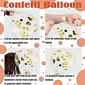 CYMYLAR Whiskey Bottle Beer Mug Super Shape Mylar Foil Balloon for Bar Summer Party Beer Festival Birthday Party Decorations