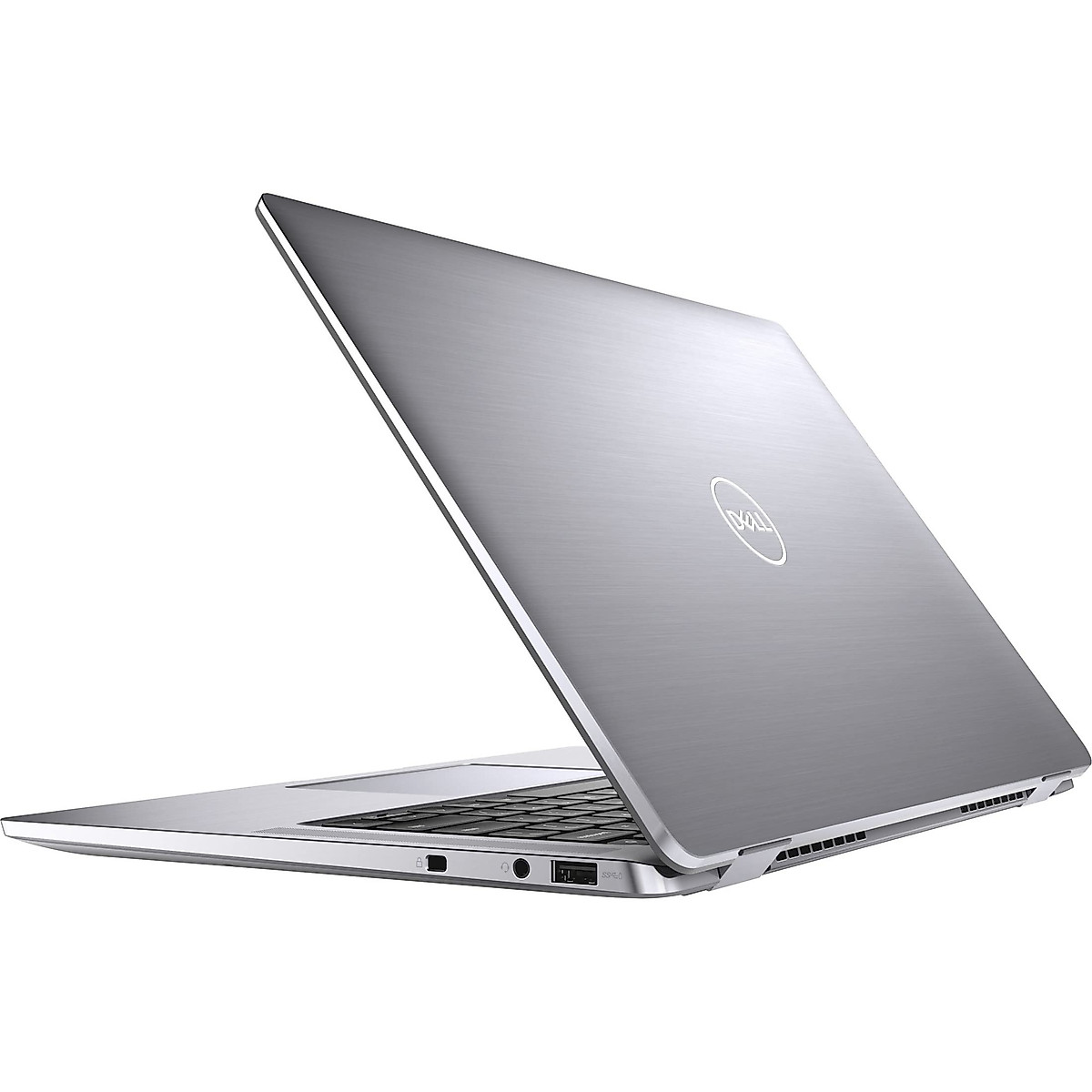 Dell Latitude 9000 9520 15" Touchscreen Convertible 2 in 1 Notebook - Full HD - 1920 x 1080 - Intel Core i5 11th Gen i5-1145G7 Quad-core (4 Core) 2.60 GHz - 16 GB Total RAM - 16 GB On-Board Memory -