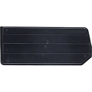 Quantum Storage DUS210 Ultra Stack and Hang Bin Dividers