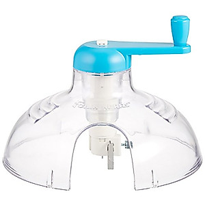 Logan WA8001 FoamWerks Foamboard Circle Cutter