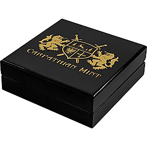 2022 DE Ancient Chinese Warriors PowerCoin Cao Cao Three Kingdoms Romance 2 Oz Silver Coin 5$ Niue 2022 Antique Finish