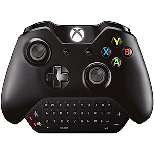 YoK Xbox One Chat pad