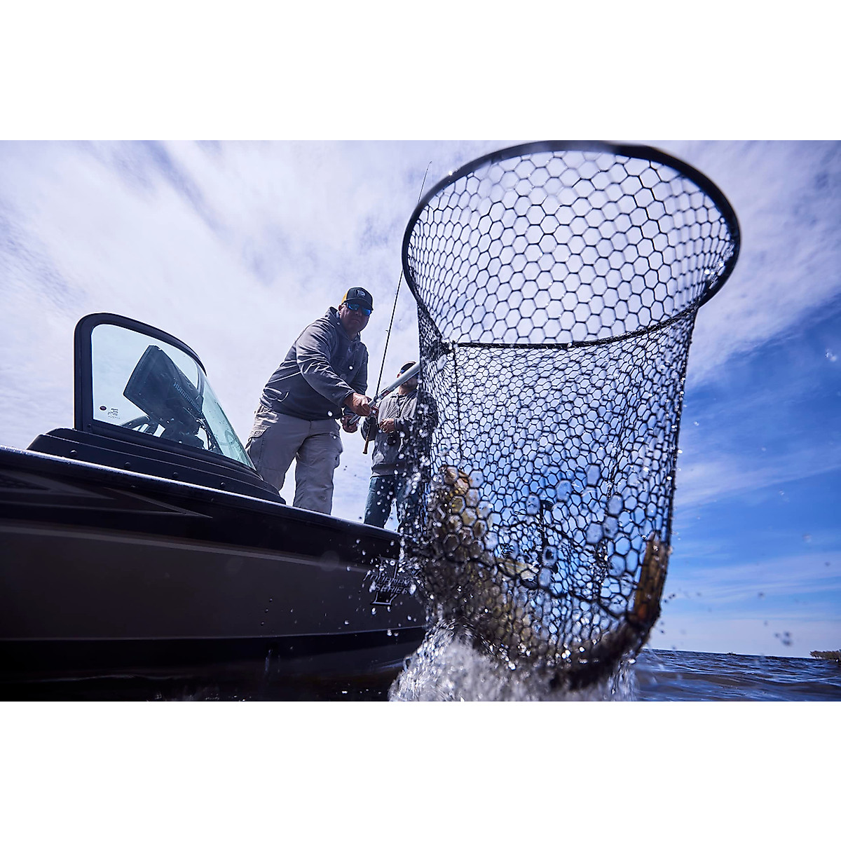 St. Croix Rods Avid Walleye Casting, ASWC70MHM, Carbon Pearl