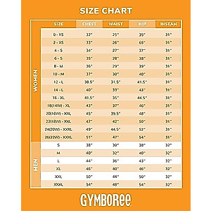 Gymboree,Short Sleeve Plaid Fall Dressy Dress,Red Christmas,Medium