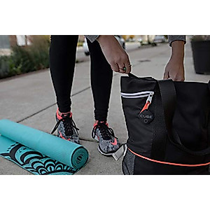 CUBE Shadow, Tracker Bundle, Key Finder Smart Bluetooth Item Tracker for Luggage, Wallet, Dogs, Kids, Cats, with app for Phone, Replaceable Battery Waterproof Tracking Device…