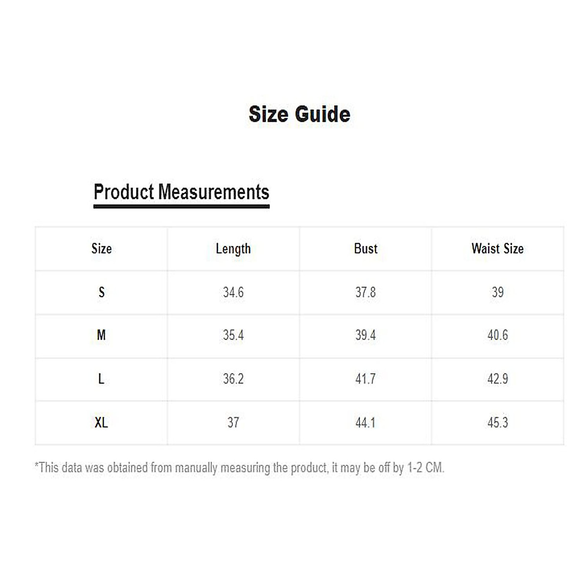 Floerns Women's One Shoulder Tiered Layered Sleeveless Ruffle Trim Tunic Dress A Hot Pink XL