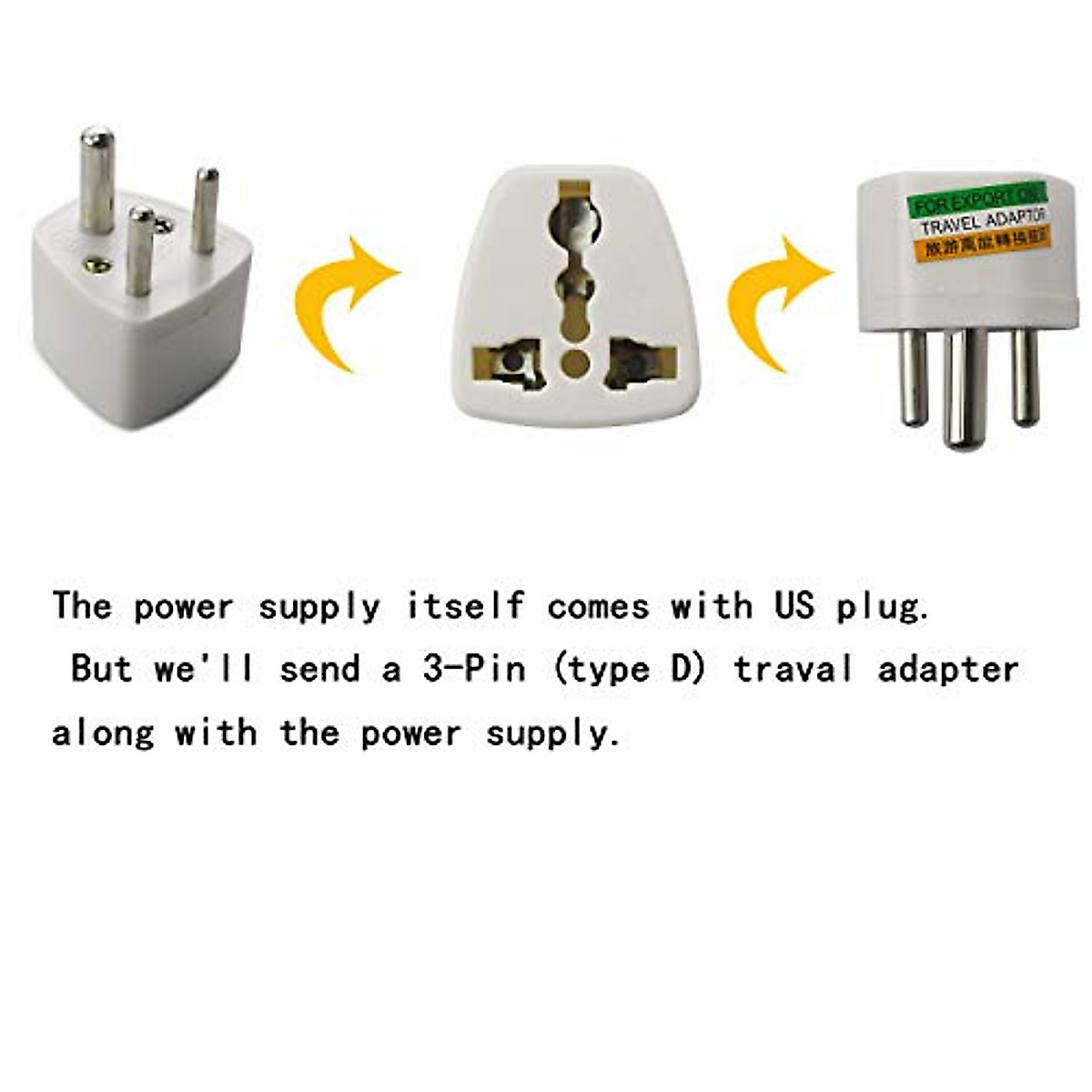 9V Adapter Charger Power Supply for Coby TFDVD7307 / TF-DVD7051D Portable DVD Player