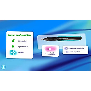 Colors Live - Nintendo Switch