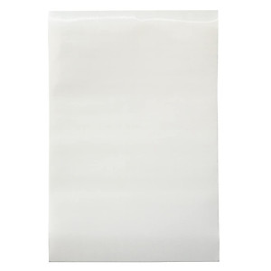 Tim Holtz Replacement Non-Stick Glass Media Mat, White