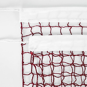 Aoneky Pickleball Net, 21Ft x 3Ft