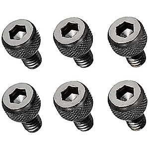 Atomos ATOM19SUN1 Blackout Sun Hood for SUMO19/SUMO19M