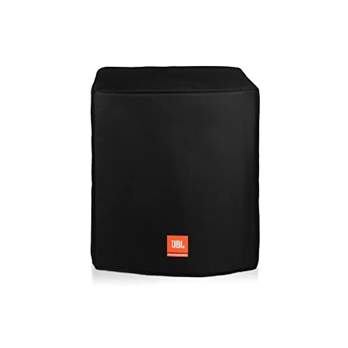 JBL Bags Speaker Slipcover Designed for JBL EON 718S Powered 18-Inch Subwoofer (EON718S-CVR)