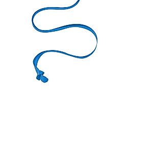 Janod Crystal Pixies Craft Kit - Unicorn & Cat - 5 Boards with 1,500 Mini Crystals - Ages 7+ - J07821