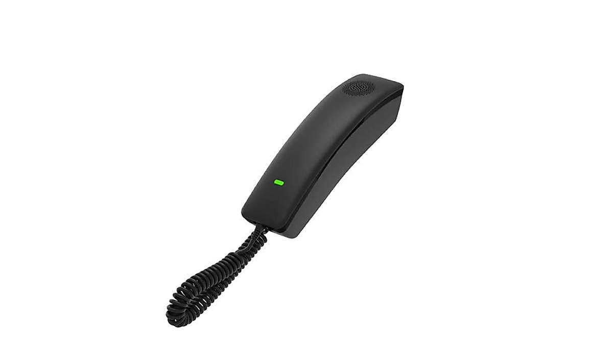 Fanvil H2U Compact IP Phone - Stylish & Versatile
