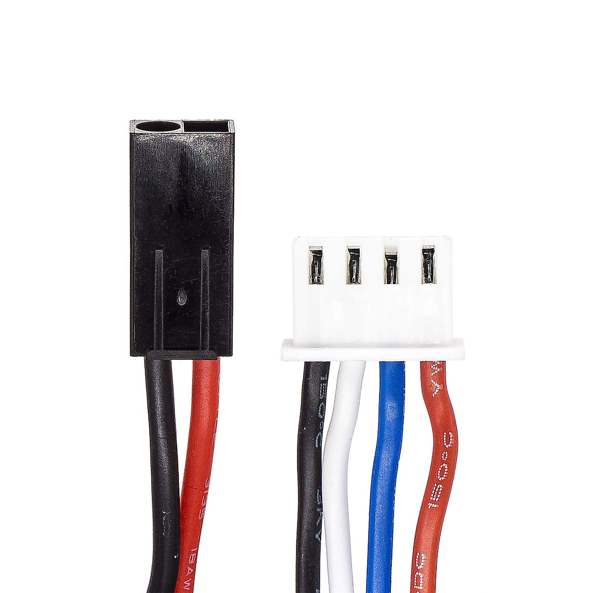 CS Battery Replacement for Parrot AR.Drone 2.0 1500mAh / 16.65Wh