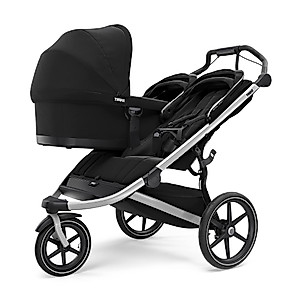 Thule Urban Glide Bassinet