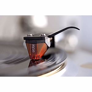 Ortofon 2M Bronze Moving Magnet Cartridge