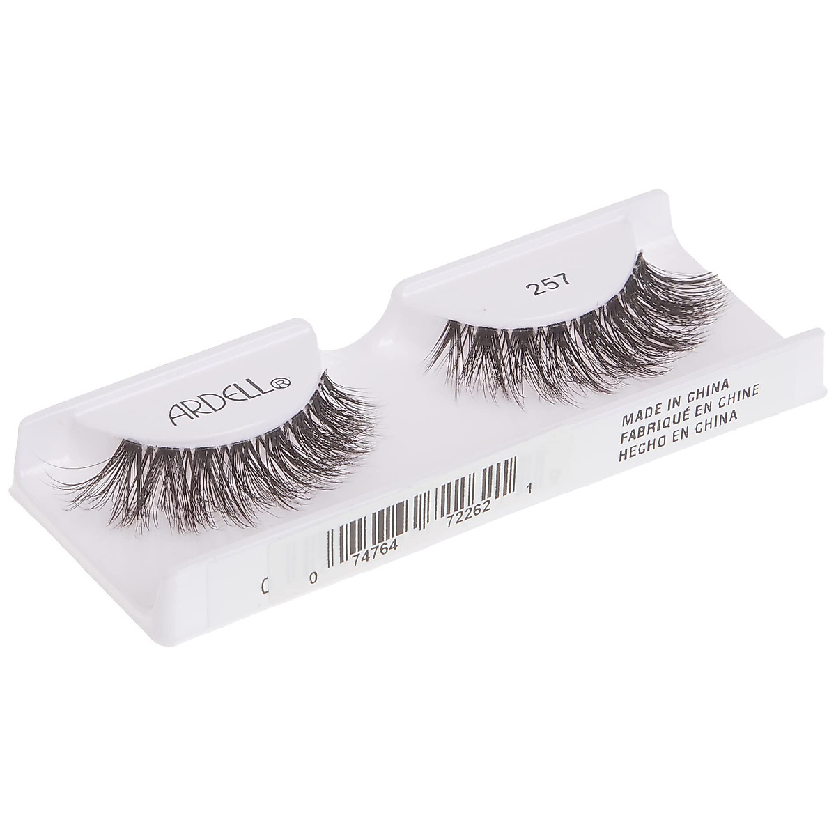 Ardell Mega Volume Lash 255 Eye Lashes