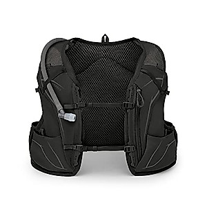 Osprey 10004228 Duro 1.5 w/Res Blue Sky S S