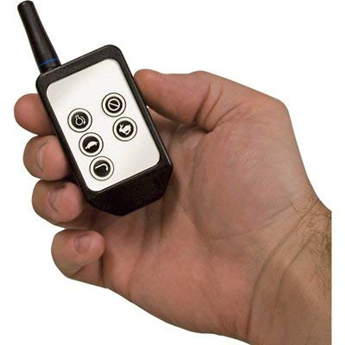 Meyer Wireless Controller - for Gas Powered Spreaders, Model Number 63755