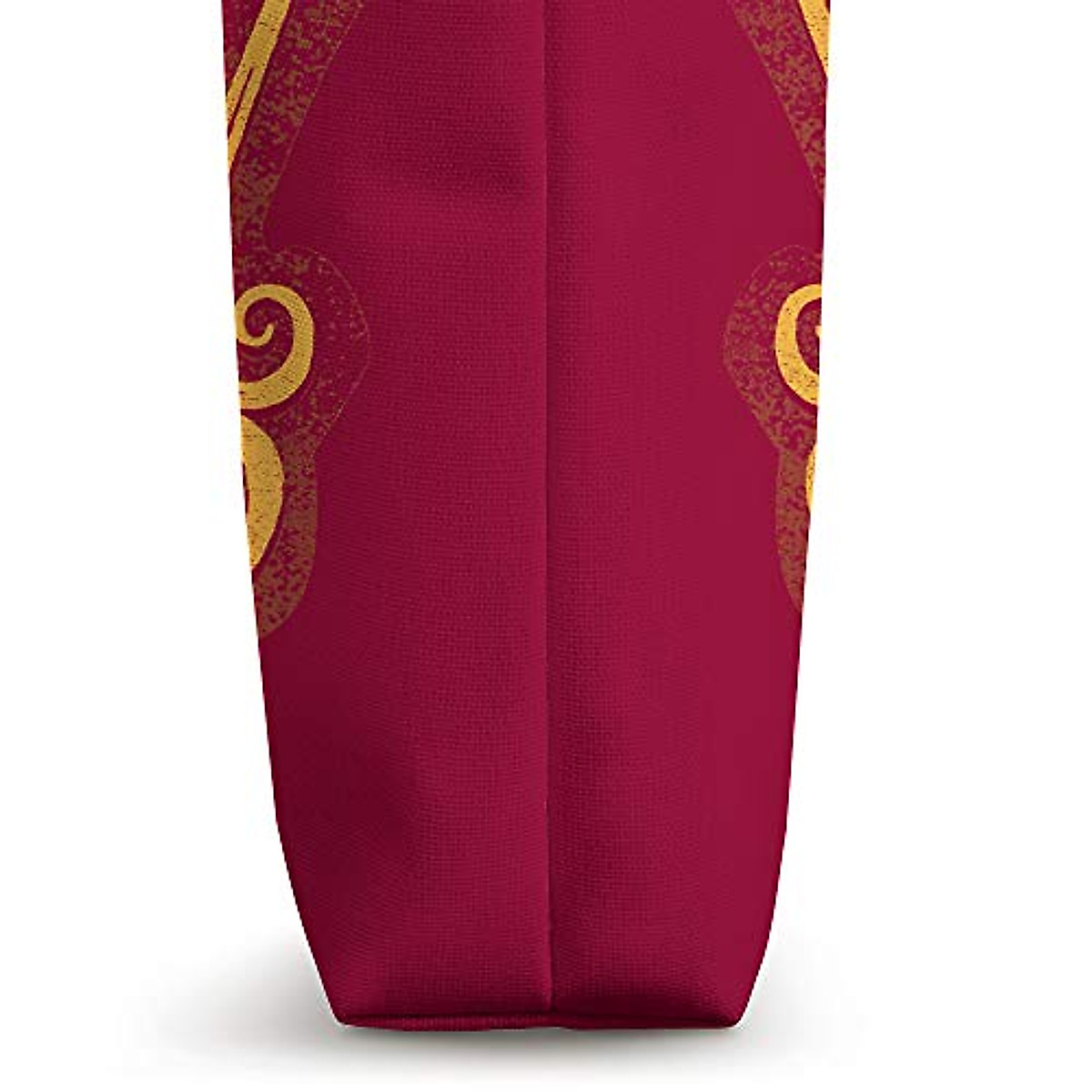 The Chilling Adventures of Sabrina Spellman Mortuary Tote Bag