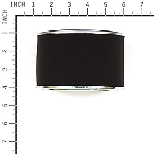 Briggs & Stratton 592605 Air Filter Genuine Original Equipment Manufacturer (OEM) Part