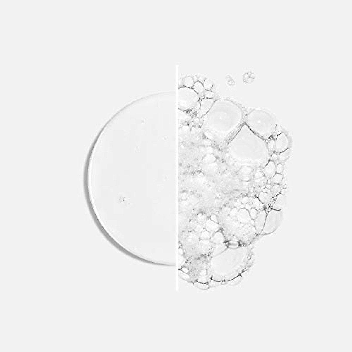 Paula's Choice CLEAR Pore Normalizing Cleanser, Salicylic Acid Acne Face Wash, Redness & Blackheads, 6 Ounce