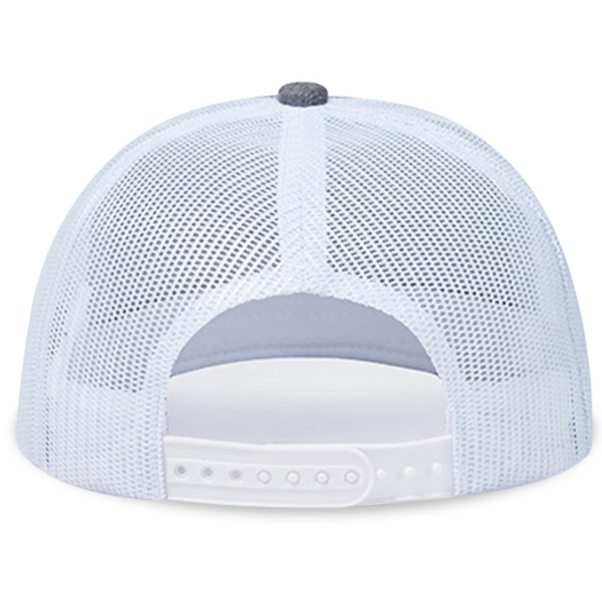 Dad in The Street Daddy in The Sheets Hat Daddy Mesh Trucker Hat Leather Patch Baseball Cap Golf Hat