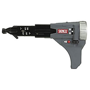 SENCO DURASPIN DS230-D2 2" Auto-Feed Screwdriver Attachment 9Z0012N