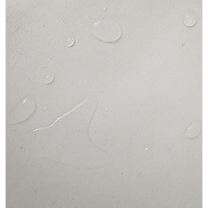 MAIZMZ Large Waterproof Storage Bin Lightweight Organizer Basket for Laundry Hamper Toy Bins Gift Baskets Dirty Clothes College Dorms Kids Bedroom Bathroom(Animals)