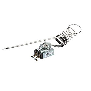 Garland CK1032400 Thermostat Kit 175 Degree F to 550 Degree F