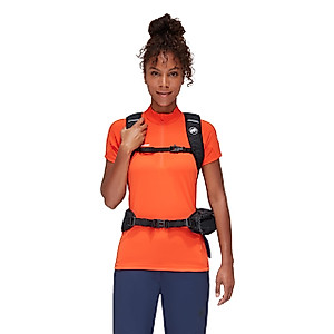 Mammut Lithium 20 - Women's Marine/Black