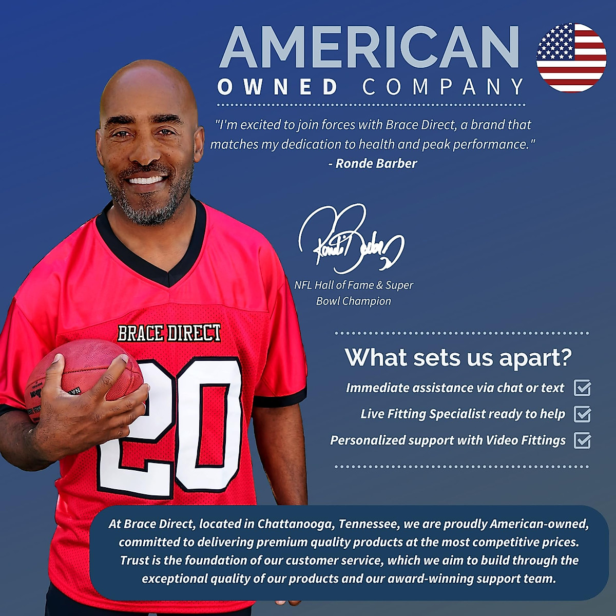 Brace Direct CAM Fracture Walking Boot Short - Complete Recovery, Protection and Healing Boot for Toe, Foot or Ankle Fractures, Sprains and Injuries DOCTOR RECOMMENDED BOOT