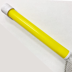 Promar LN-007 Floating Handle Bait Net
