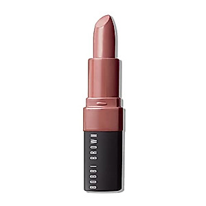 Bobbi Brown Crushed Lip Colour Cocoa
