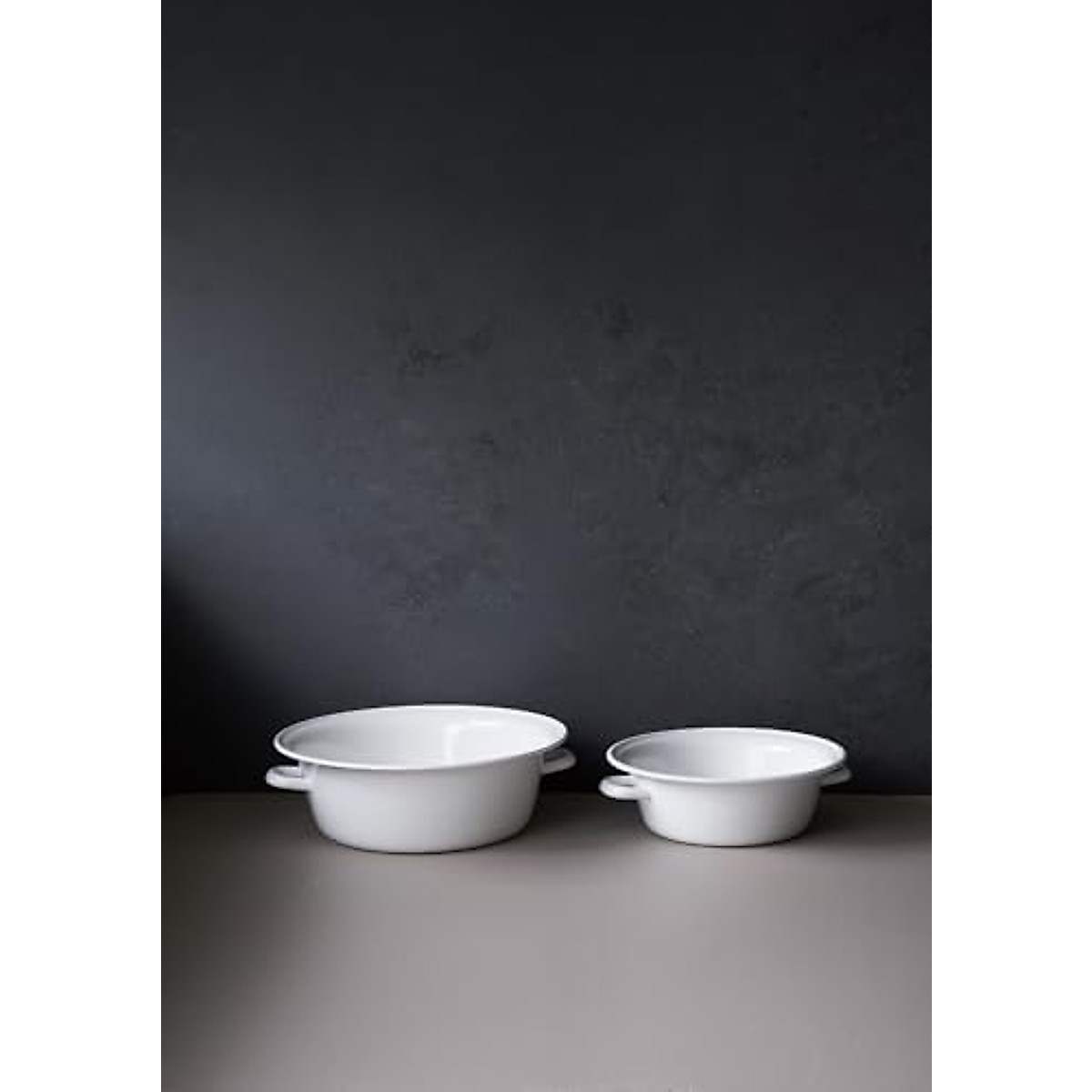 Noda Horo, TA-32, Small Enamel, 475273