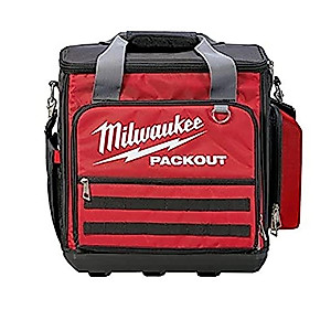 Milwaukee (MLW48228300) PACKOUT Tech Bag