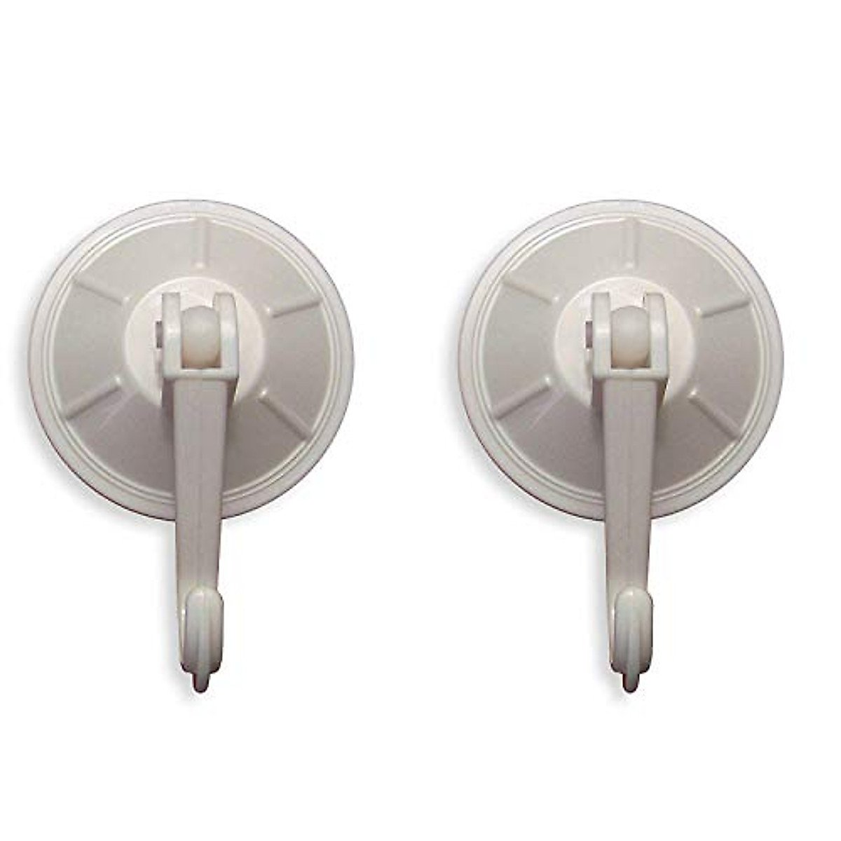 Alayna (TM) Bath Toy Organizer Baby Toy Holder for Tub Quick Dry Mesh Net Bag Bathtub Storage for Kids Bathroom Shower Caddy Container for Toddlers - 2 Strong Suction Cup Hooks