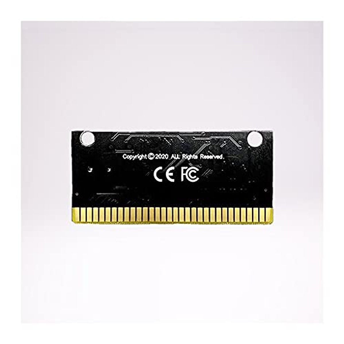 Retro Game Clay Fighter 16 Bit MD Game Card For Sega Megadrive Genesis Video Game Console Cartridge (NTSC-U)