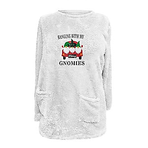 Bilqis today 2023,black sweatshirt,womens sweater,womens fashion,fleece pullover women patagonia,sweaters for women