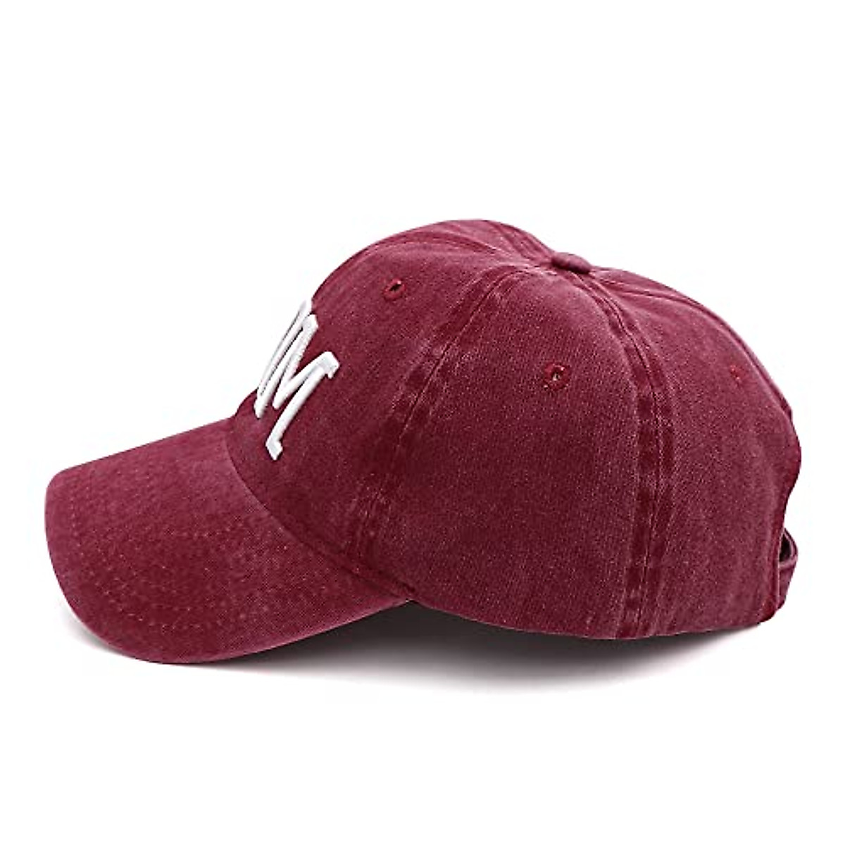 Mom Hats for Women Funny Birthday Gifts Embroidered Baseball Caps for Women Mothers Mommy Mom