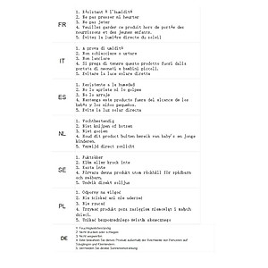 32-80Inch LCD TV Cover, Bright Colorful Dust Proof TV Screen Protector Indoor Bedroom Living Room Decoration Dust Cover/TV Cover / 40inch