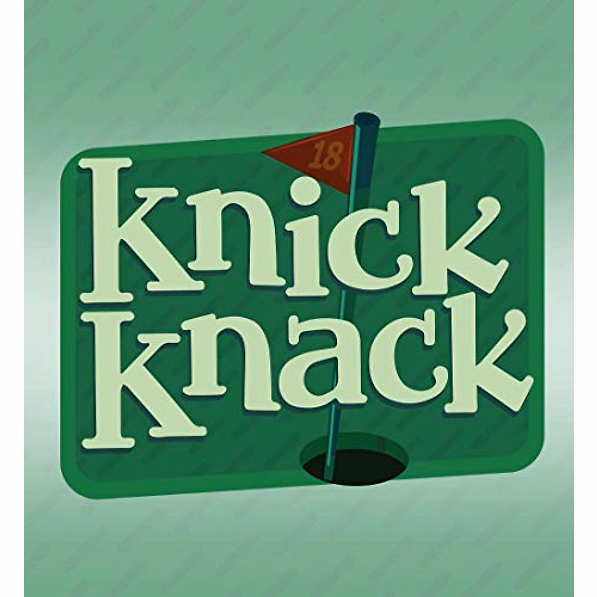 Knick Knack Gifts got appallment? - 14oz Stainless Steel Travel Mug, Silver