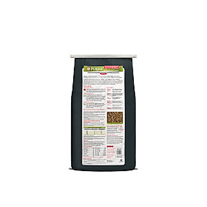 Waggin' Train Purina Supersport 25 lb