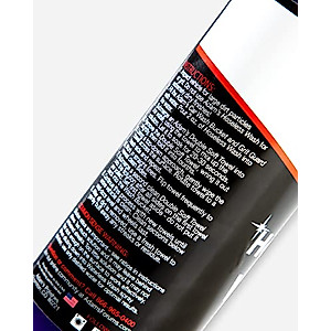 Adam's Hoseless Wash